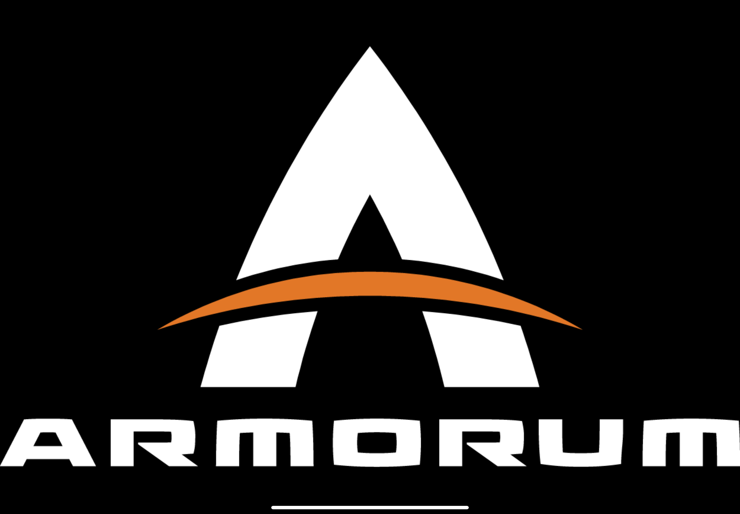 Armorum Swag – Armorum Canada